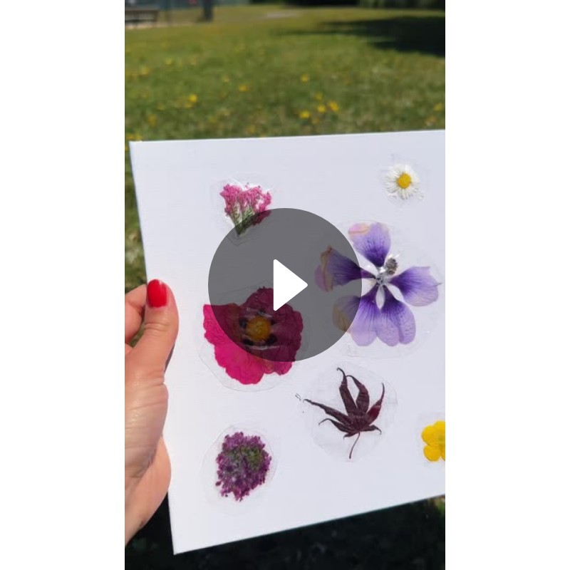 fidget_crafty | Spotlight on Snapchat