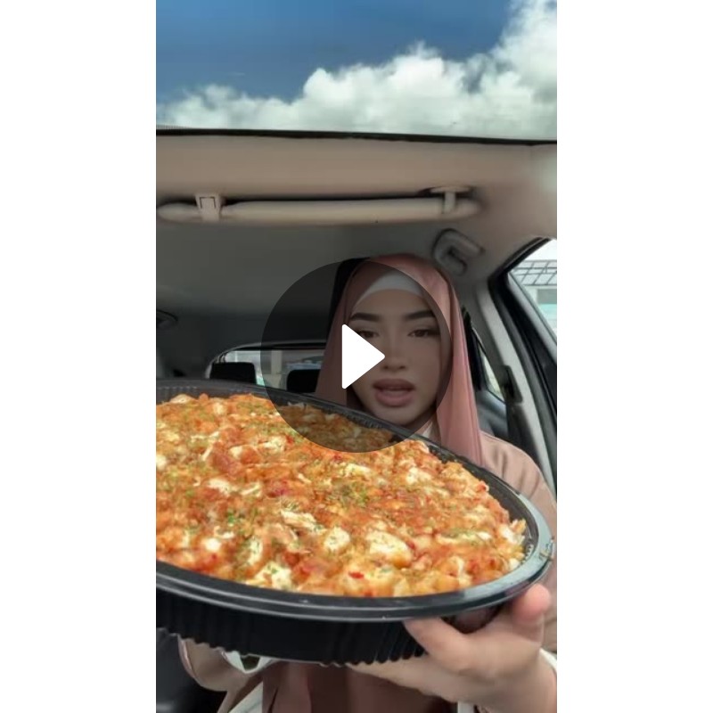 bevodyy | Spotlight on Snapchat