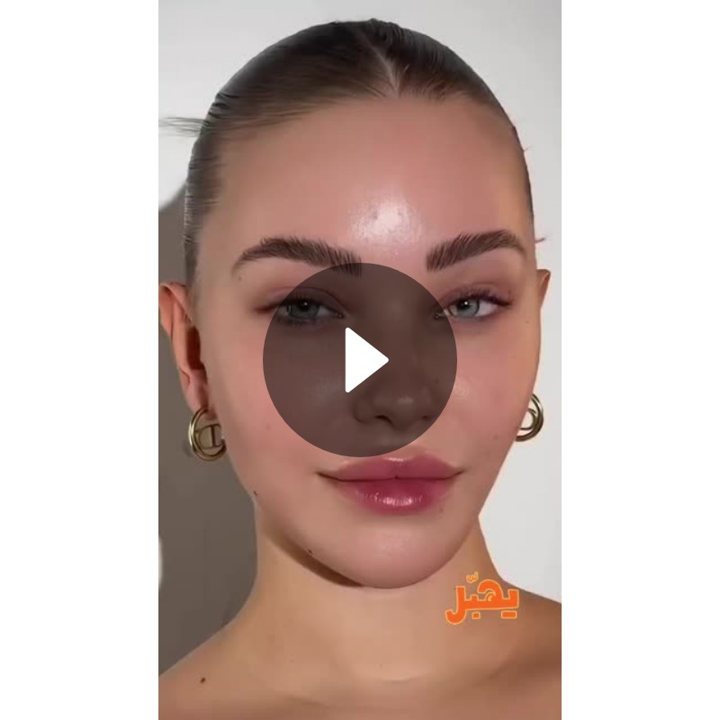 maram_makeup60 | Spotlight on Snapchat