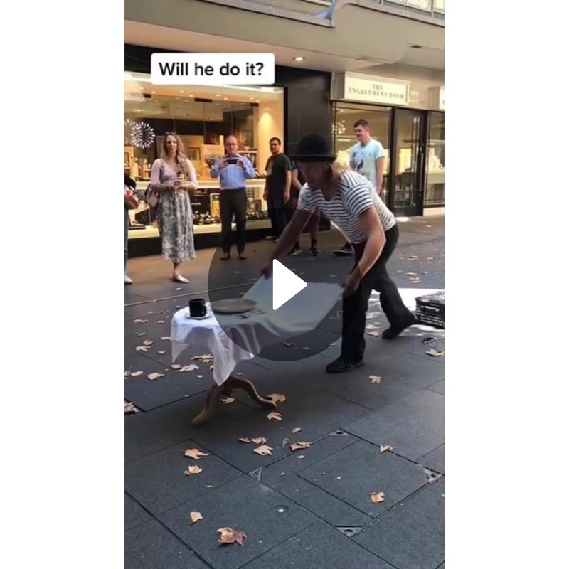 imp_jack7 | Spotlight on Snapchat