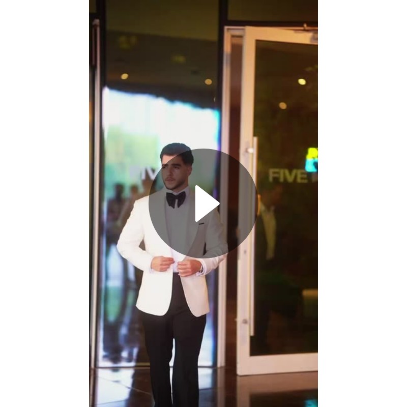 Posted 5/25/2025 | انس الشايب في دبي 🇦🇪 (@anas_alshayb) | Spotlight