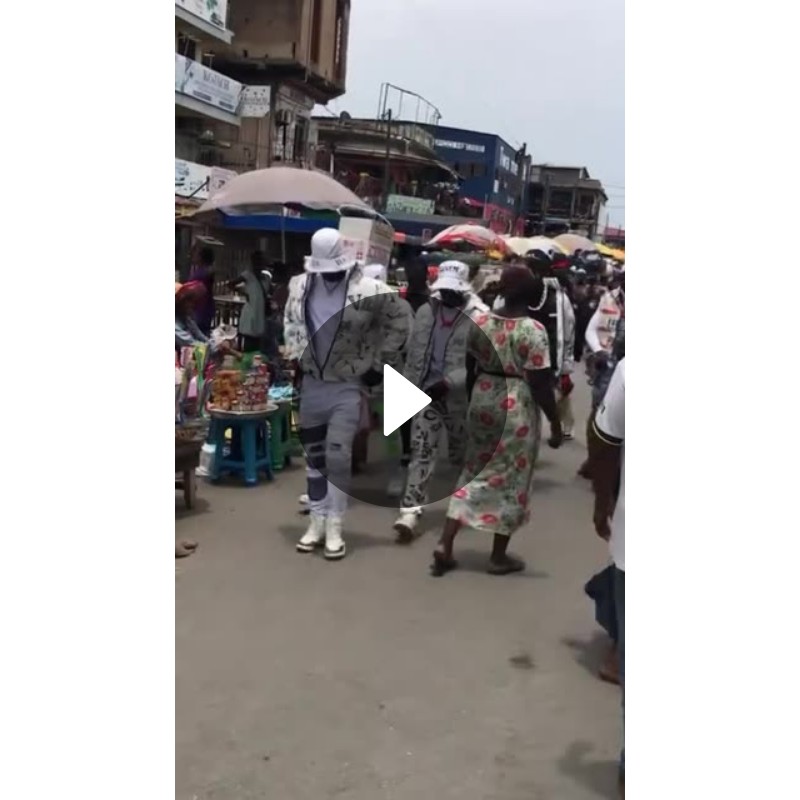 codemicky | Spotlight on Snapchat