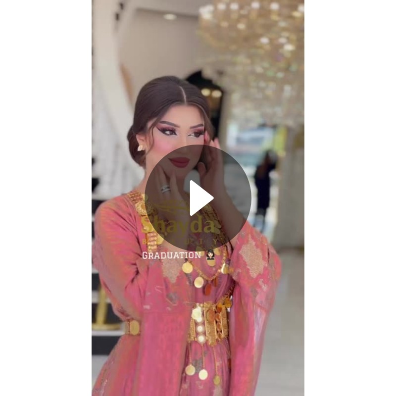 Graduation 👩🏻‍🎓 | Spotlight on Snapchat