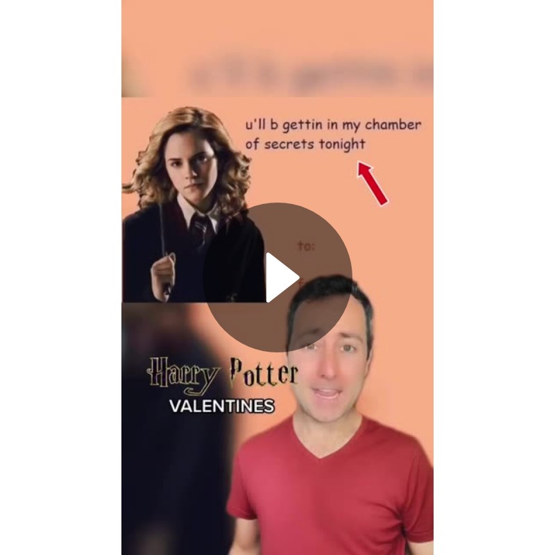 taylor.nikolai | Spotlight on Snapchat