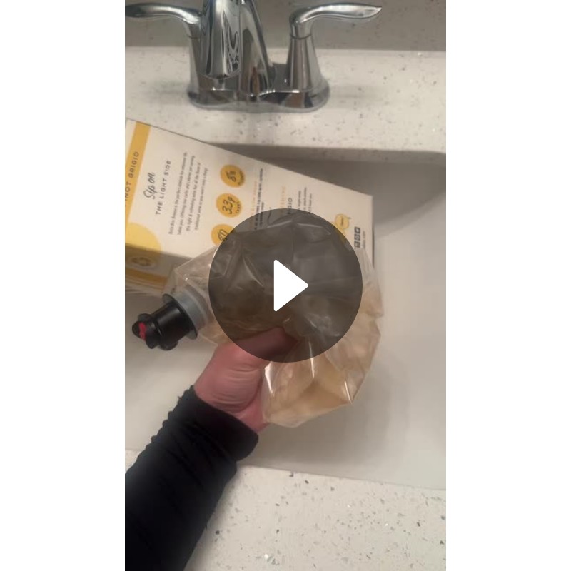 zoeyiso | Spotlight on Snapchat