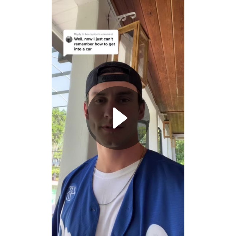 colby.schnacky | Spotlight on Snapchat