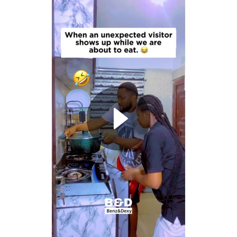 benz-dexy | Spotlight on Snapchat