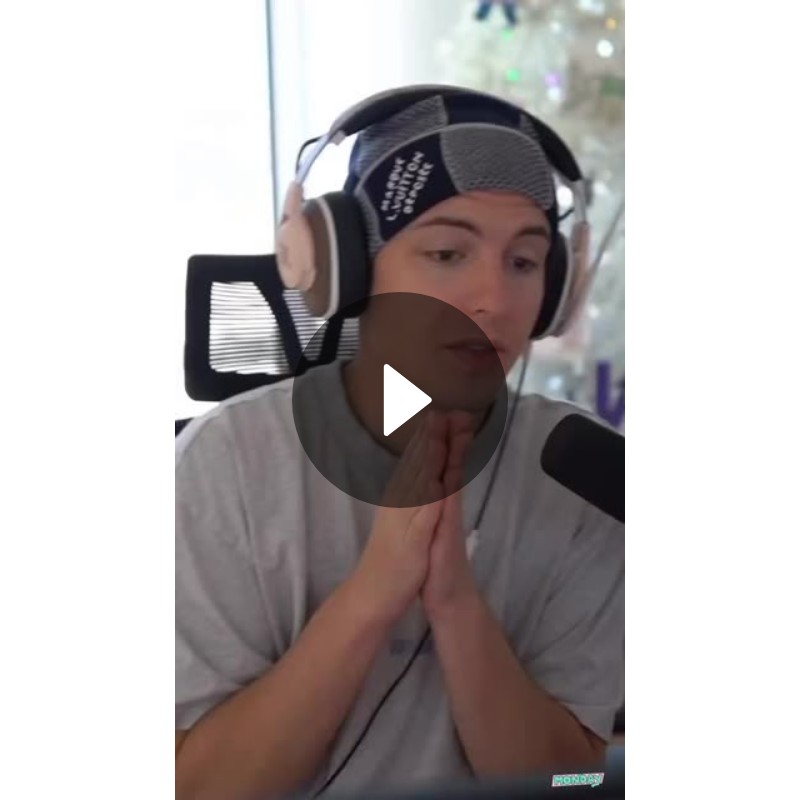 clix | Spotlight on Snapchat