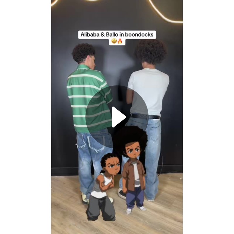 alibaba_rcm | Spotlight on Snapchat
