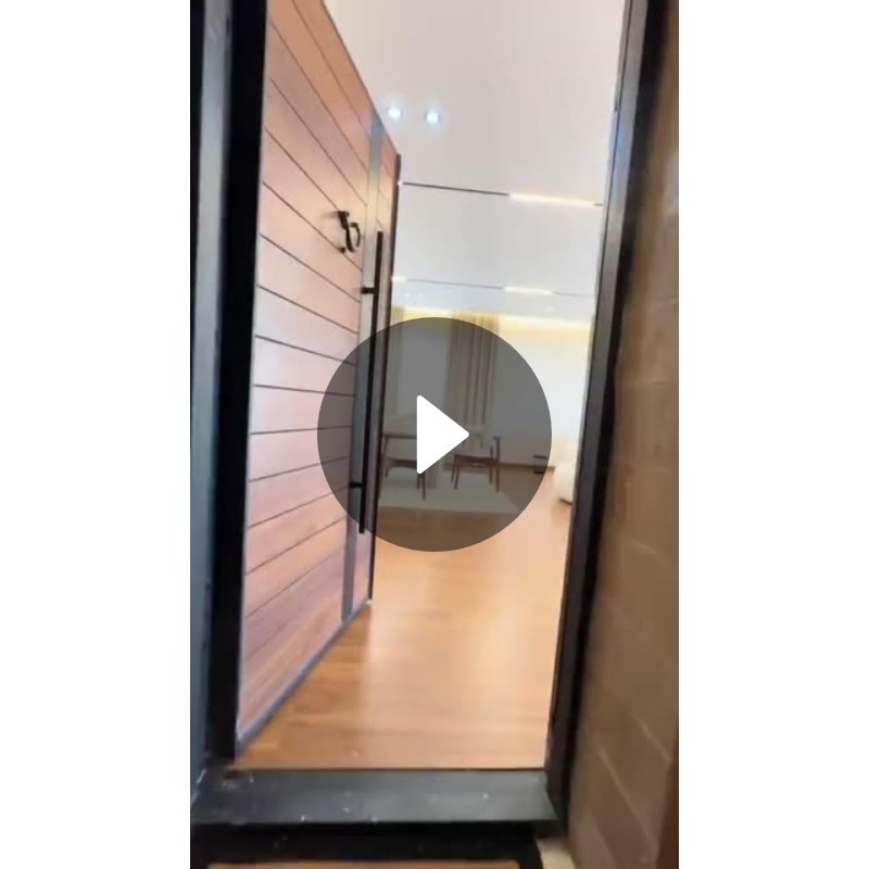 kuwaitq-egy | Spotlight on Snapchat