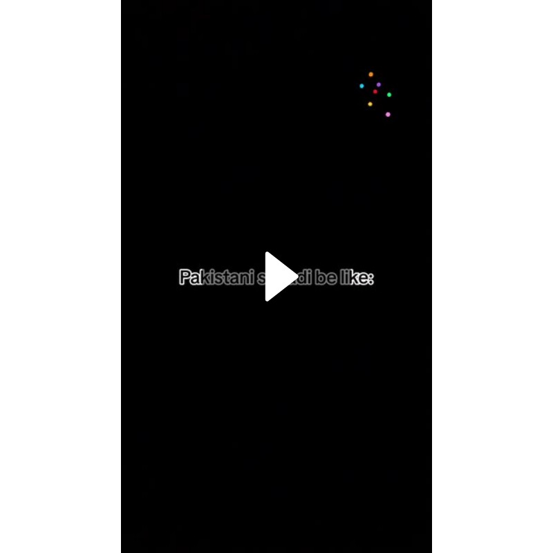 Festive dance at a Pakistani wedding celebration. | ubed._.sk ...