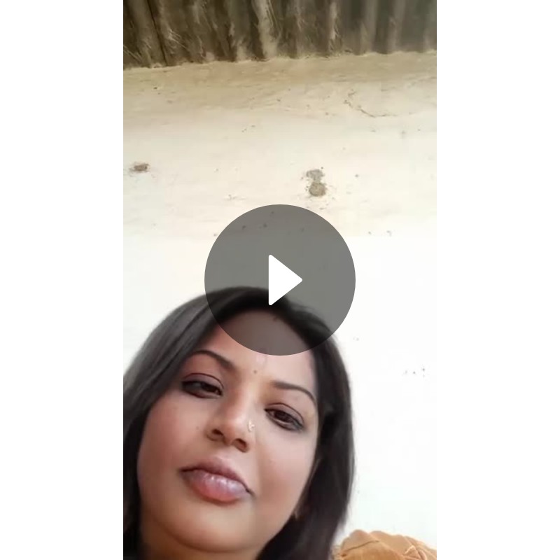 Spotlight on Snapchat