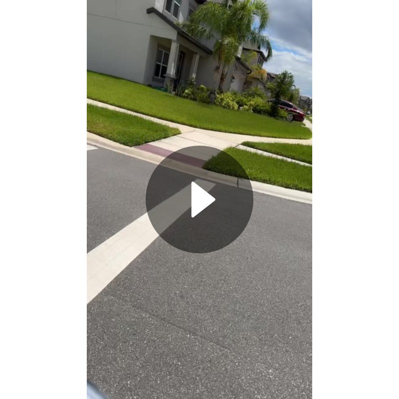 msdimeracks | Spotlight on Snapchat