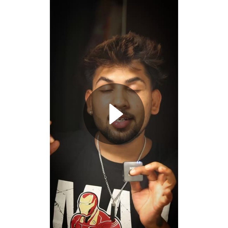 winii_0n | Spotlight on Snapchat