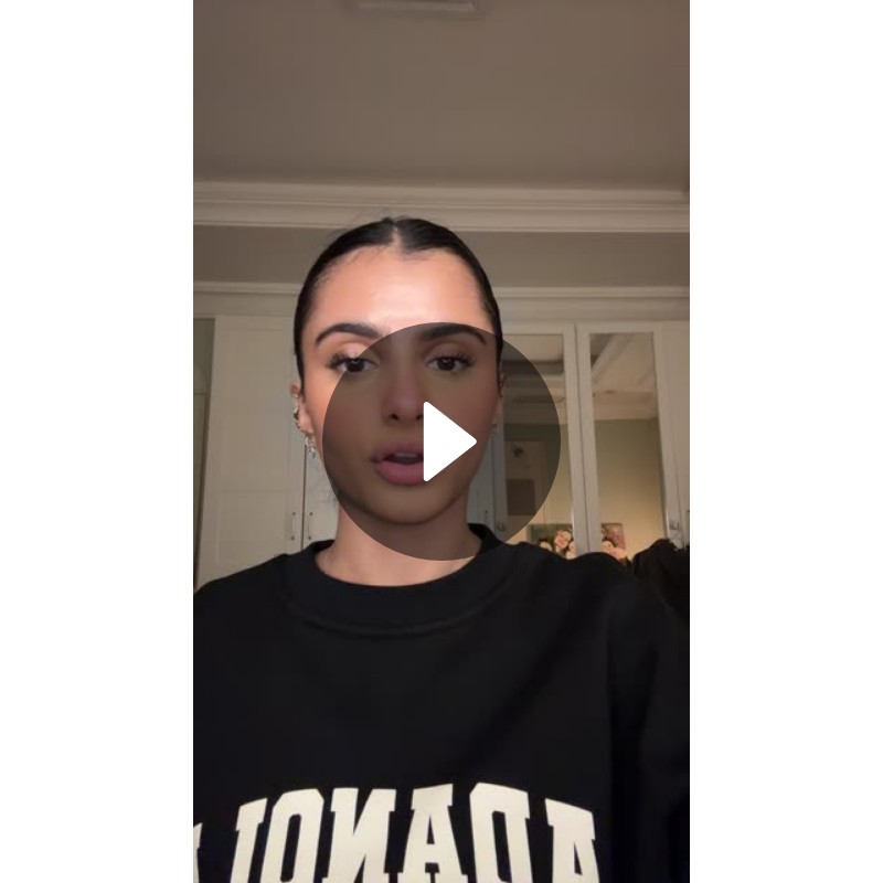 faiha_gangs | Spotlight on Snapchat