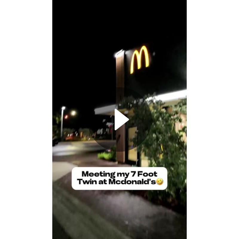 levicauldwell | Spotlight on Snapchat