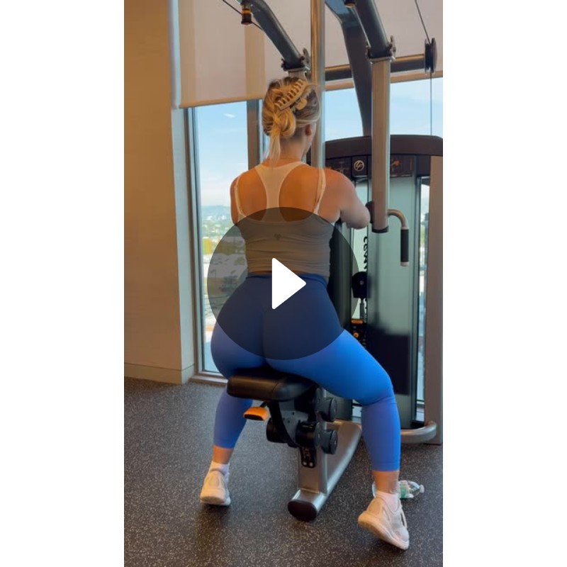 azra_lift | Spotlight on Snapchat