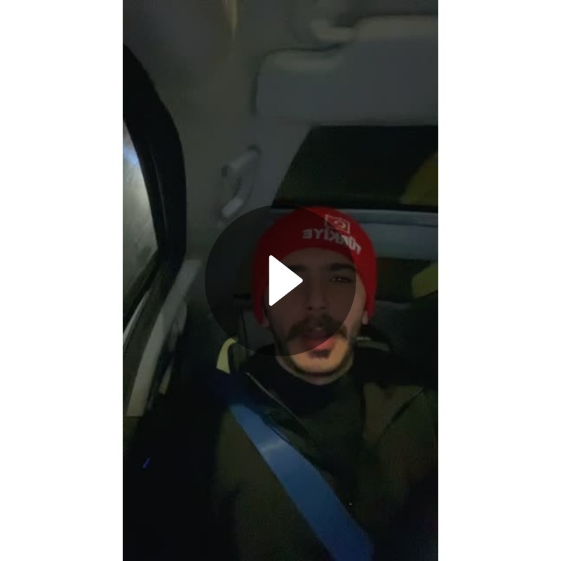 abo.9a8er | Spotlight on Snapchat