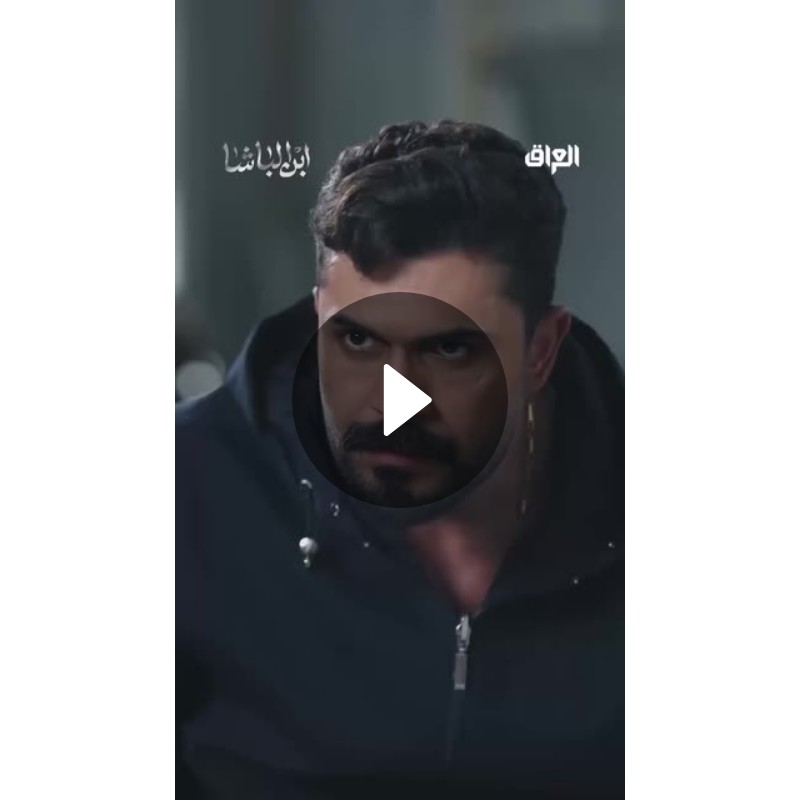 saif_alshareef | Spotlight on Snapchat