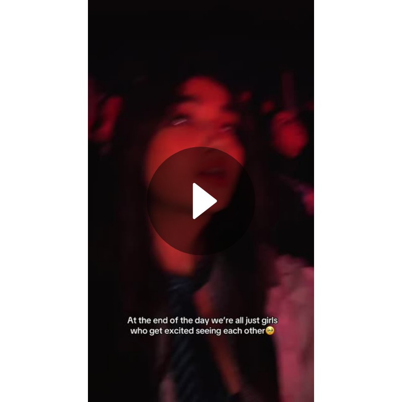 Friendship reflections and girl empowerment. | Lala Sadii (@lala_sadii ...