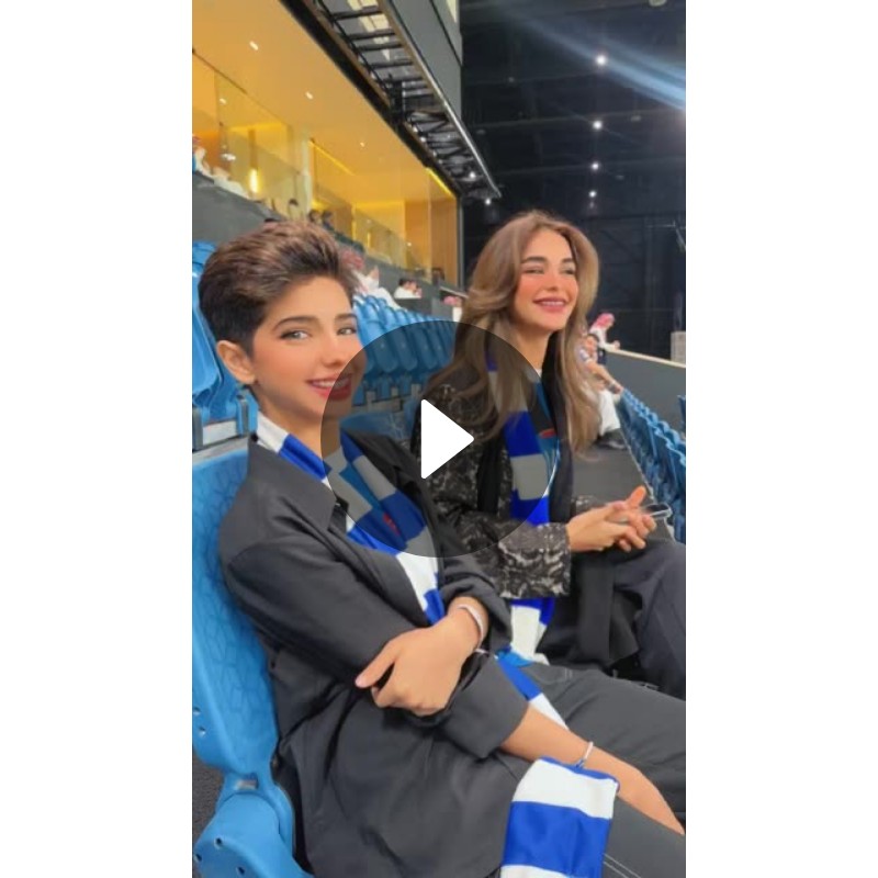 hlm816111 | Spotlight on Snapchat