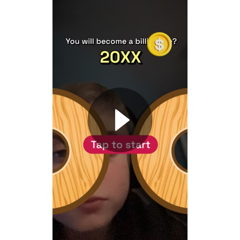 dylan_coe23 | Spotlight on Snapchat