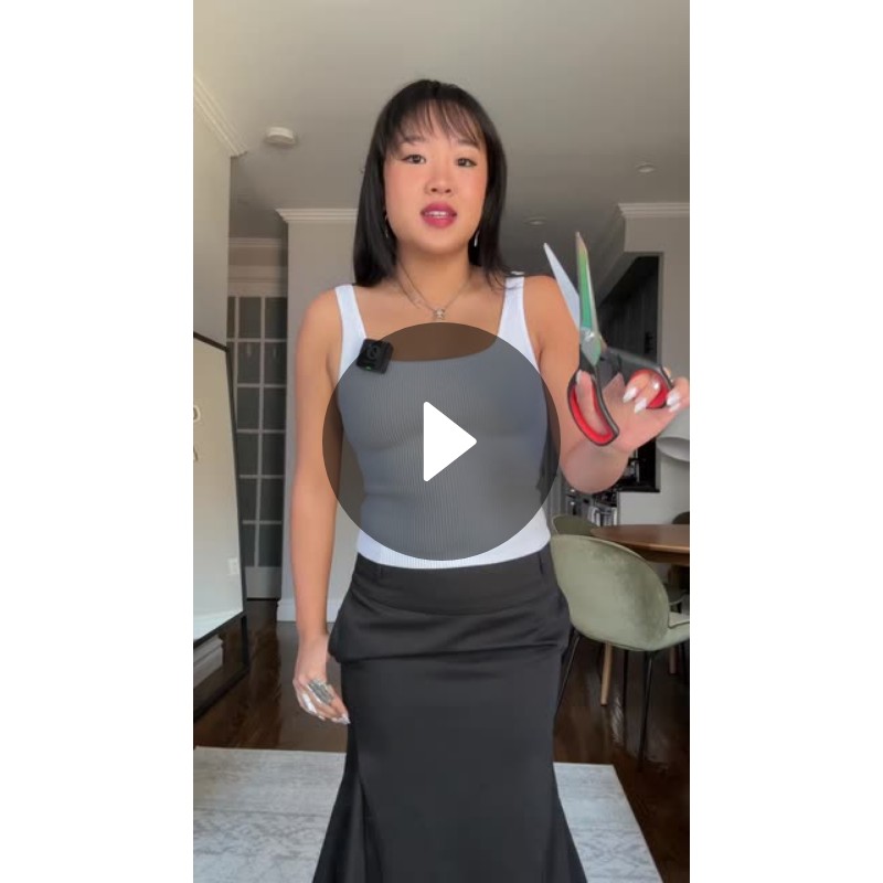 kalitaku | Spotlight on Snapchat