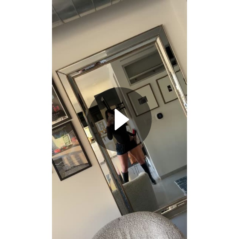 jessbeeken21 | Spotlight on Snapchat