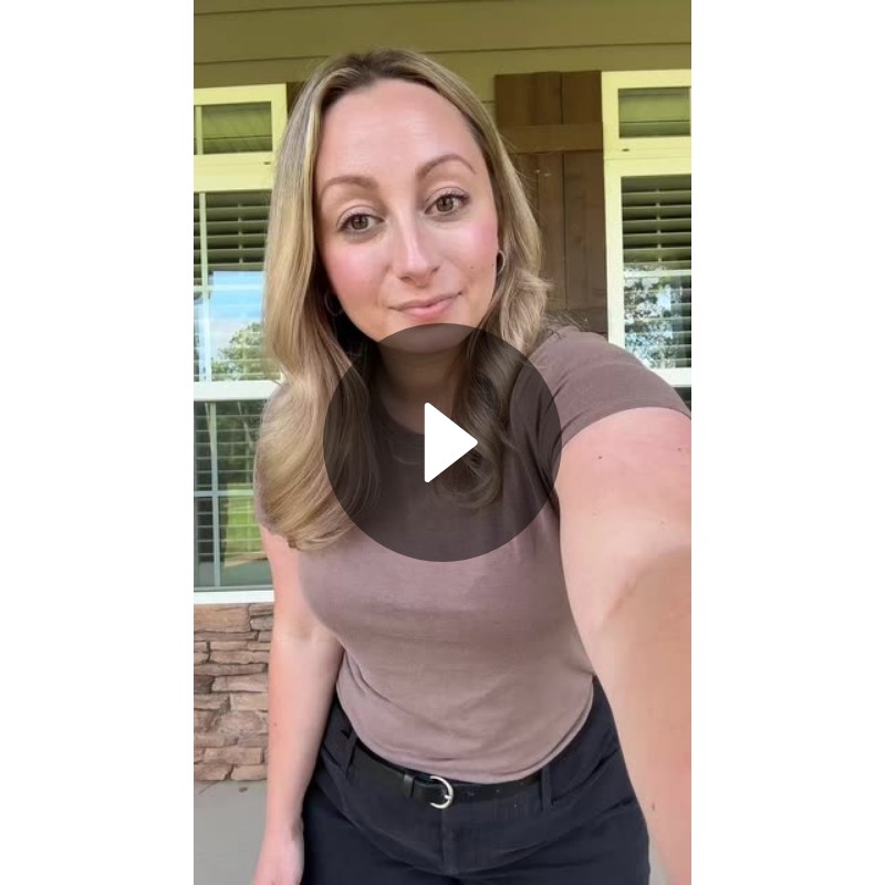 the_courtney | Spotlight on Snapchat