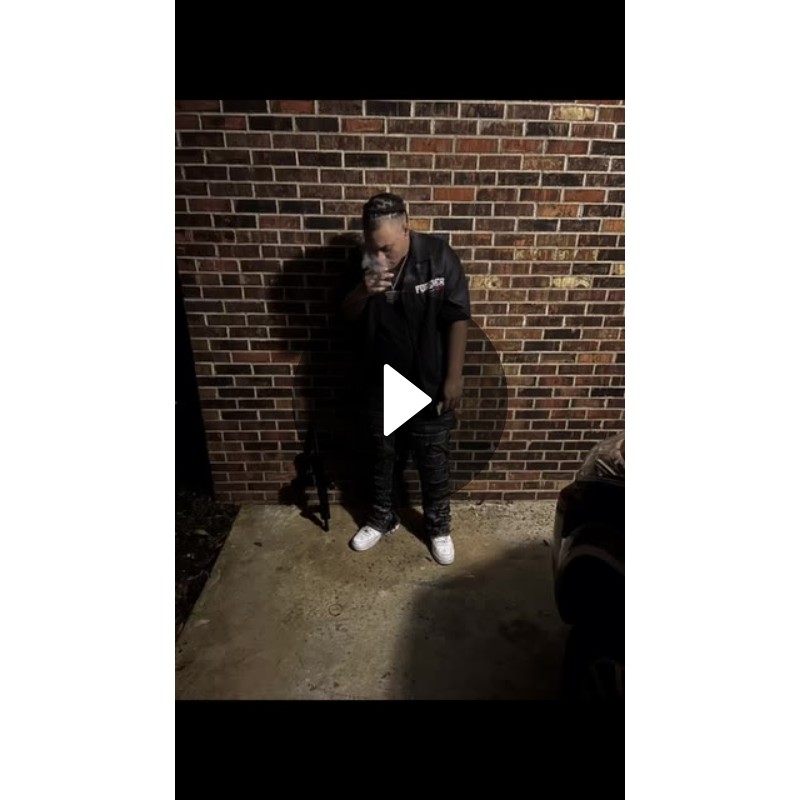 Gangster rapper captures homeless man's story. | Kutta (@mr.kutta06 ...