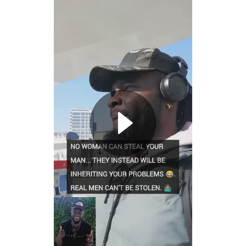 dread-bobo | Spotlight on Snapchat