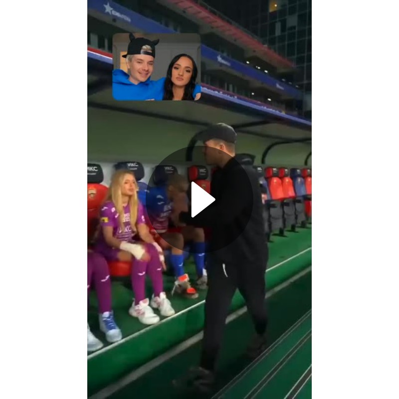 live_wild | Spotlight on Snapchat