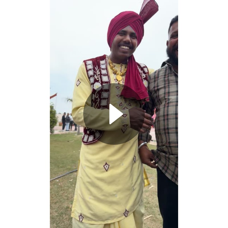 golla_1313 | Spotlight on Snapchat