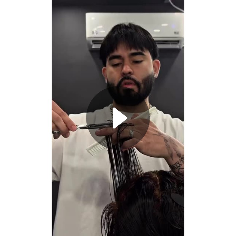 cocokic24 | Spotlight on Snapchat