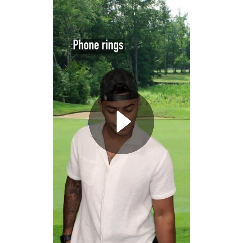 mark_adams28 | Spotlight on Snapchat