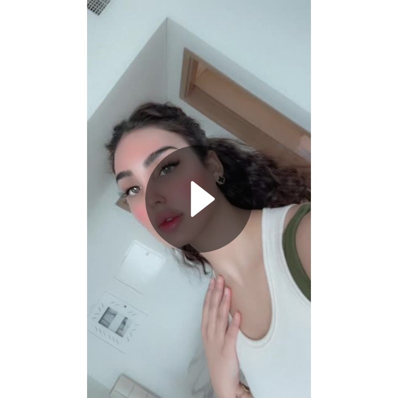 aya_alzedan96 | Spotlight on Snapchat