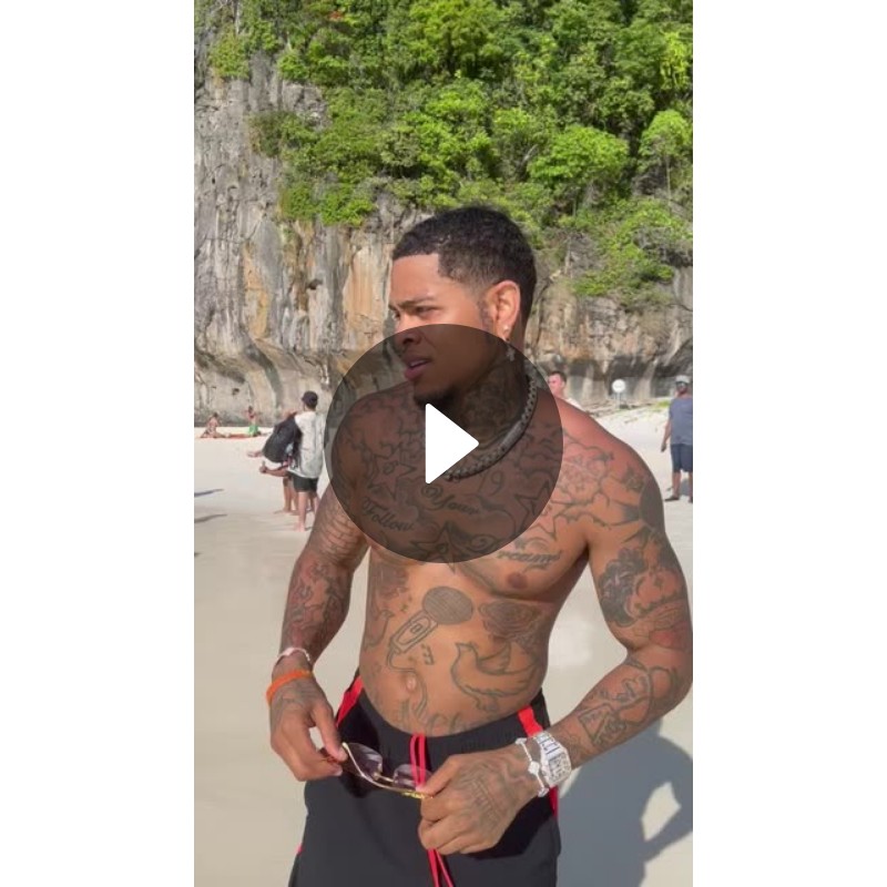 mechiesocrazyyy | Spotlight on Snapchat