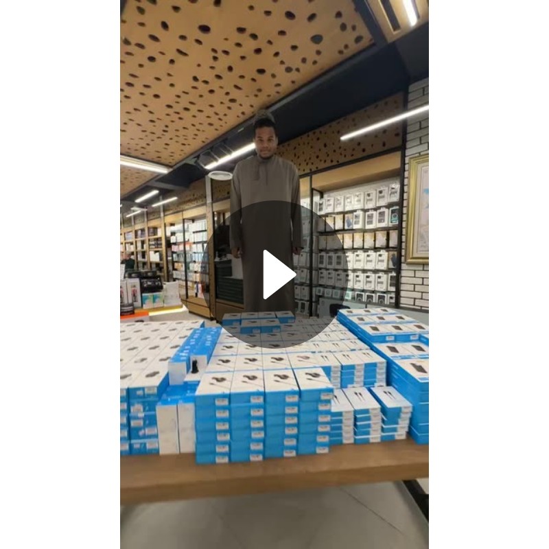 alahad_alomani | Spotlight on Snapchat