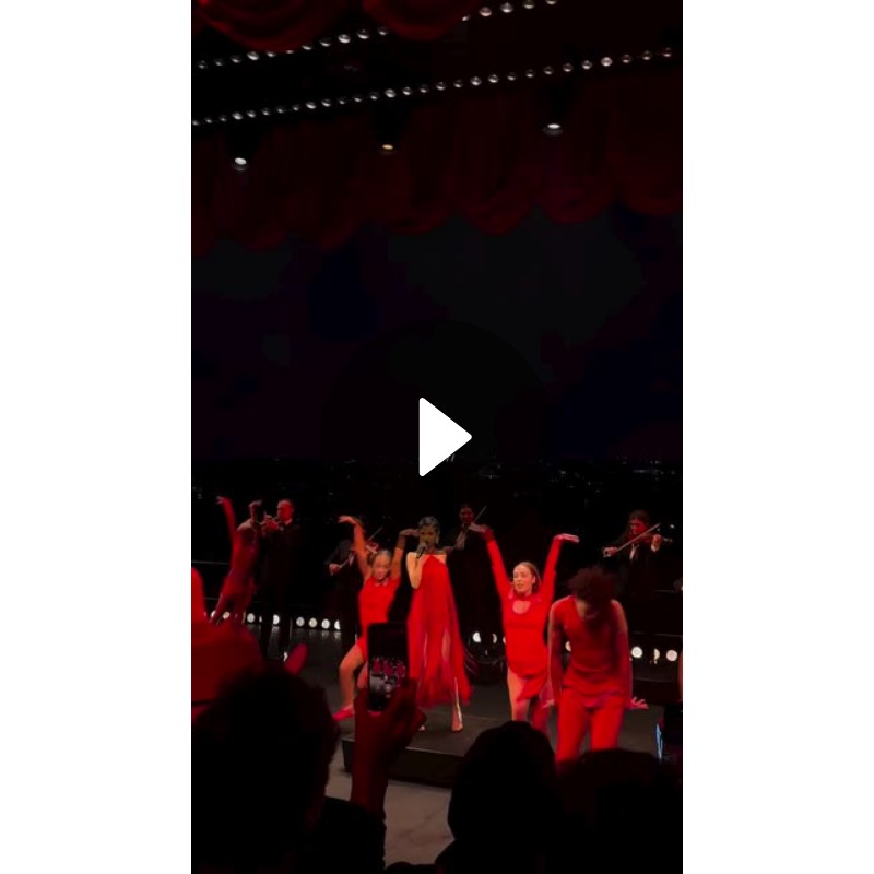 tyla.fans | Spotlight on Snapchat