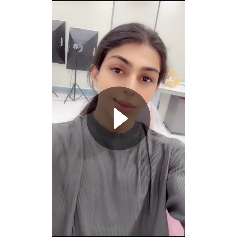 w119941 | Spotlight on Snapchat