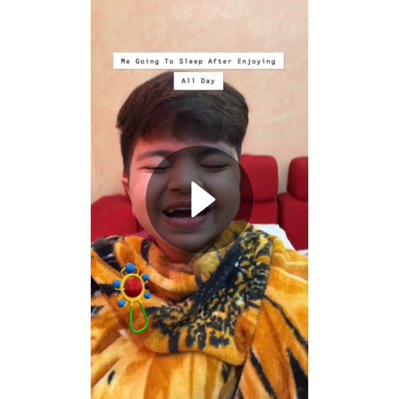 Suddenly Remembering My Pending Homework I am Already Late to Submit ...