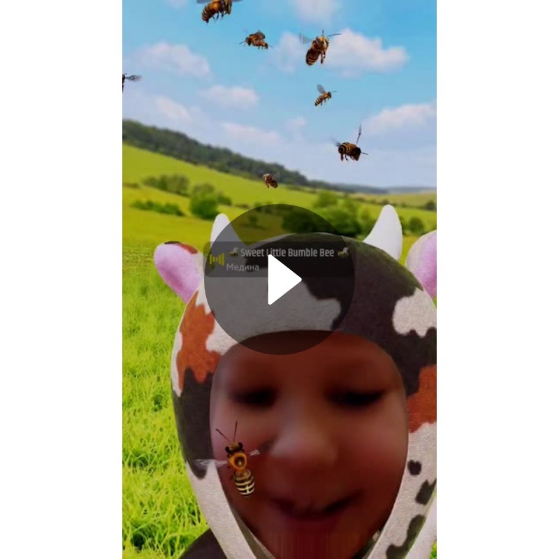 Spotlight on Snapchat