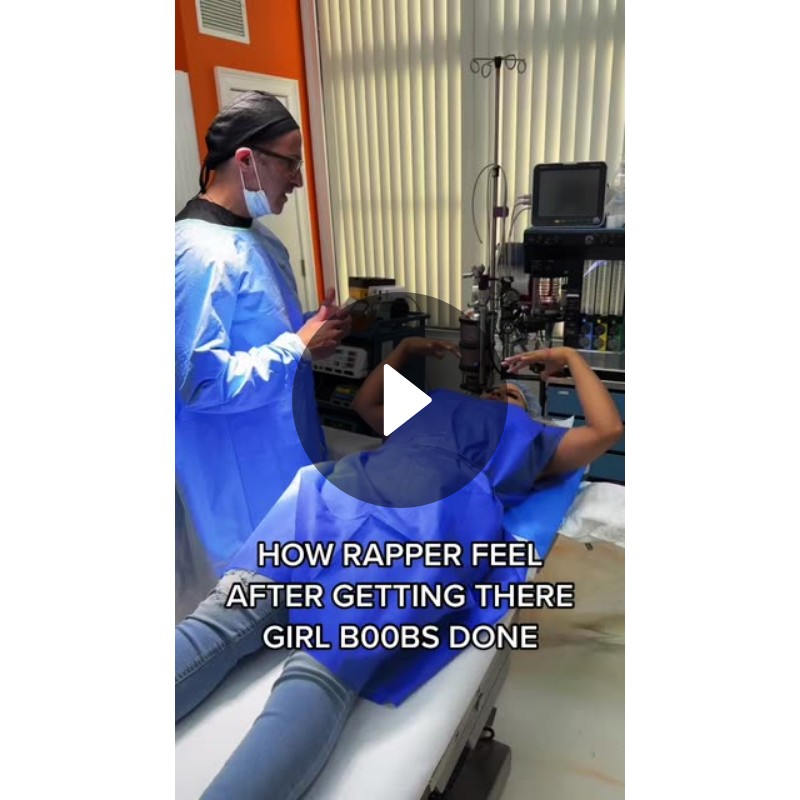 robiiiworld | Spotlight on Snapchat