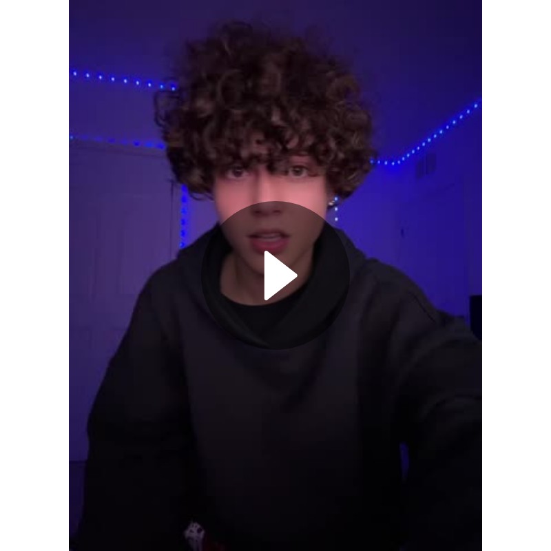 michael_badell | Spotlight on Snapchat