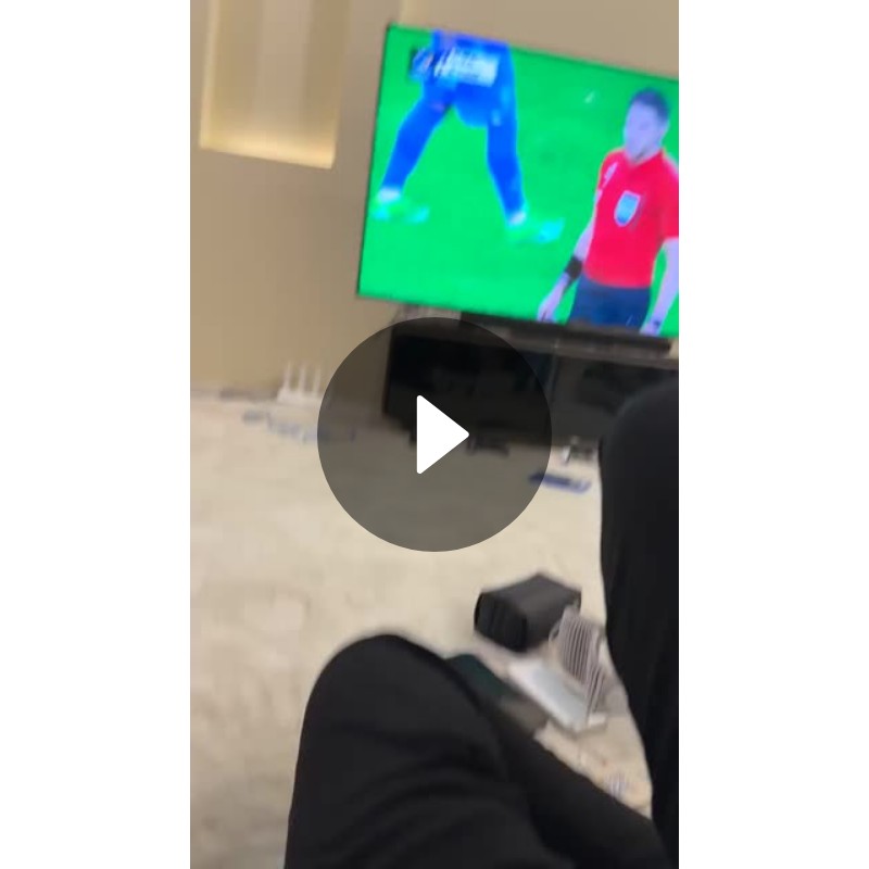 powr_rob | Spotlight on Snapchat