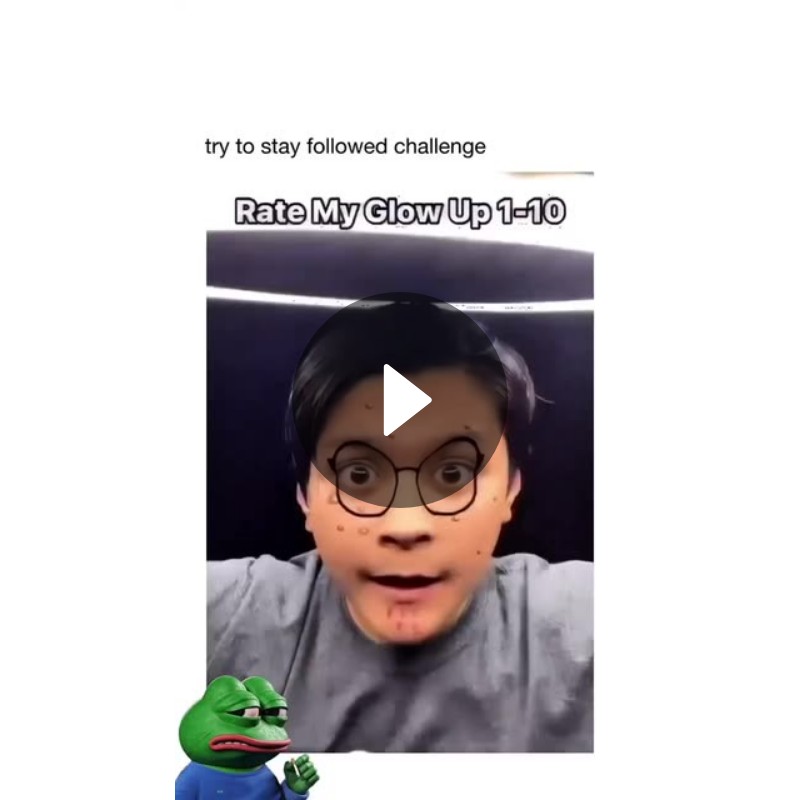 cringe_challeng | Spotlight on Snapchat