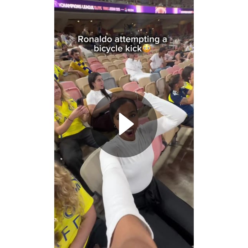 nafisa.ahmed1 | Spotlight on Snapchat