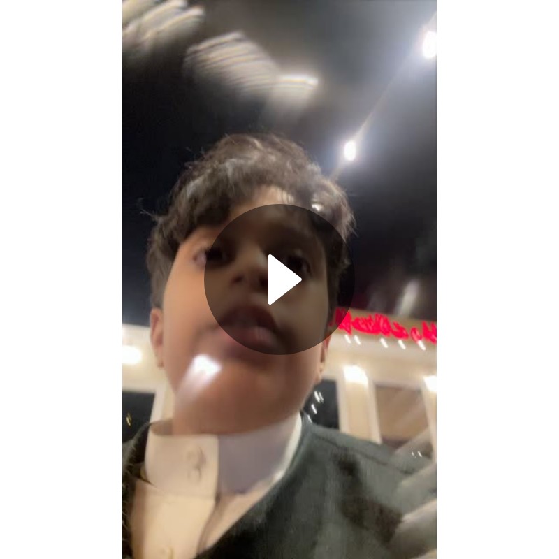 krazdy | Spotlight on Snapchat