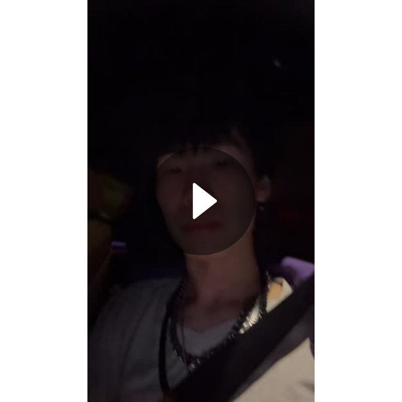 McPlayGT’s Spam (@mcplaygts) | Asian selfie with music and rap ...