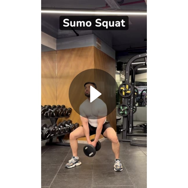 Deadlift Form Check: Sidfitfacts Shows Correct vs Incorrect Technique ...